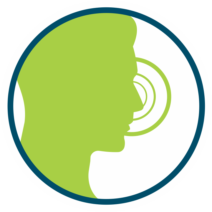 Bionase™ Nasal Congestion Spray